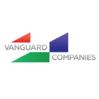 Vanguard Packaging Login - Vanguard Packaging